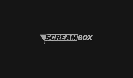Pure Horror | Screambox